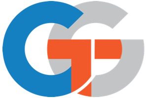 About GTG